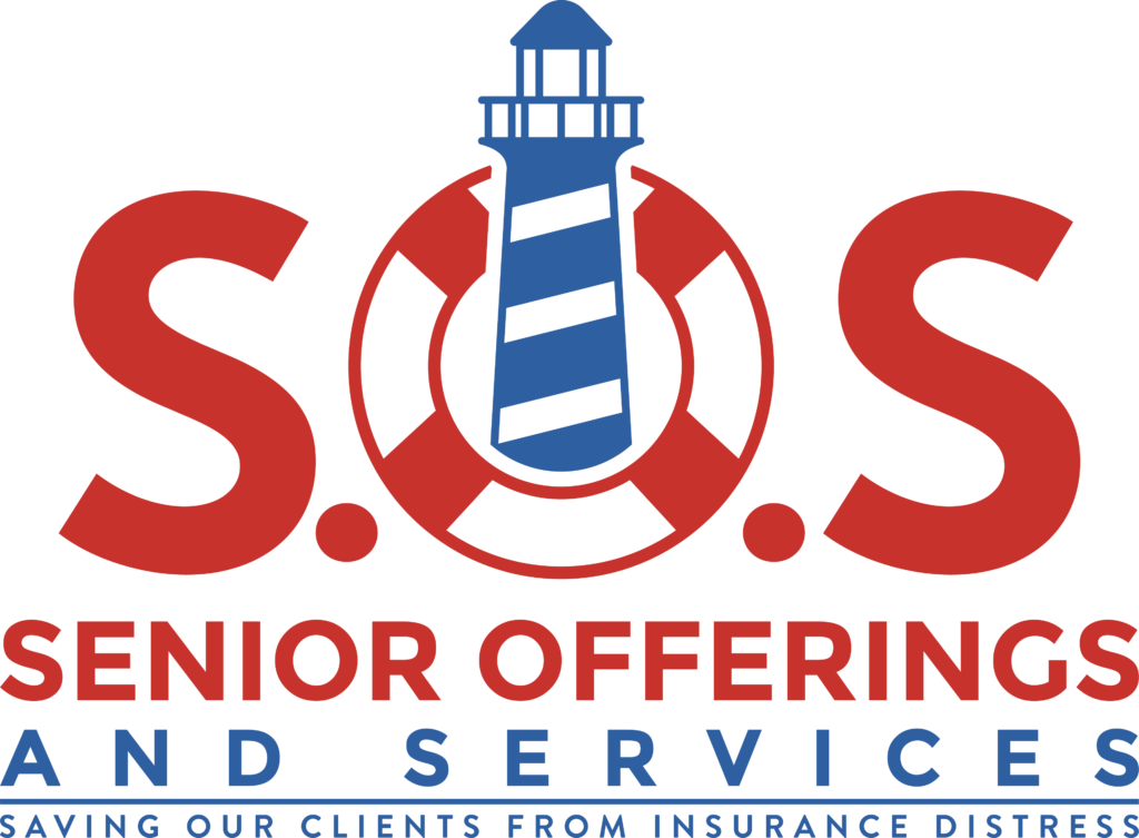 Our Agents – S.O.S Senior Offerings